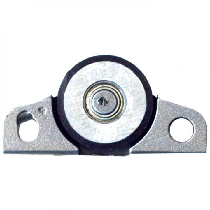 Roller Head Epson PLQ 20 PLQ20 PLQ 30 Roda Pemutar Printhead PLQ 22 ...