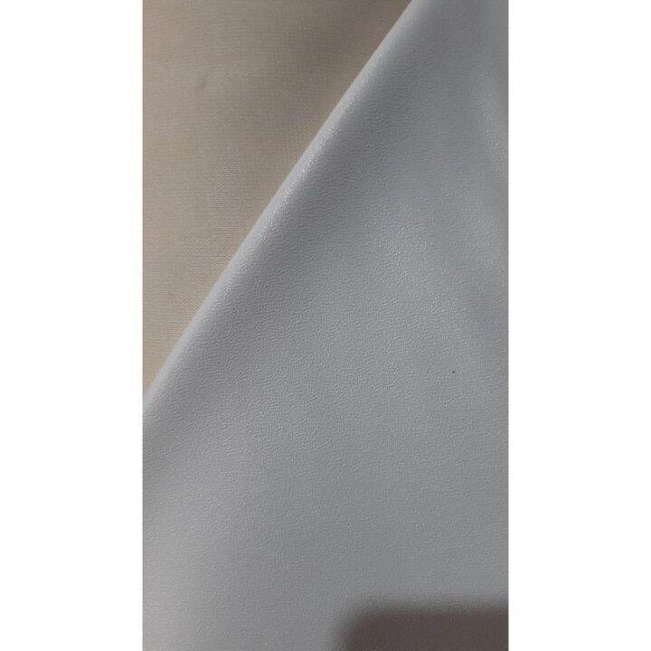 Perlak/Spon Meteran Warna Putih | Lazada Indonesia