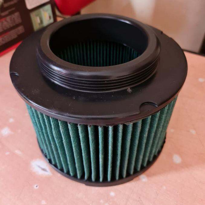 Filter Udara Racing Sakura Toyota Innova / Fortuner | Lazada Indonesia