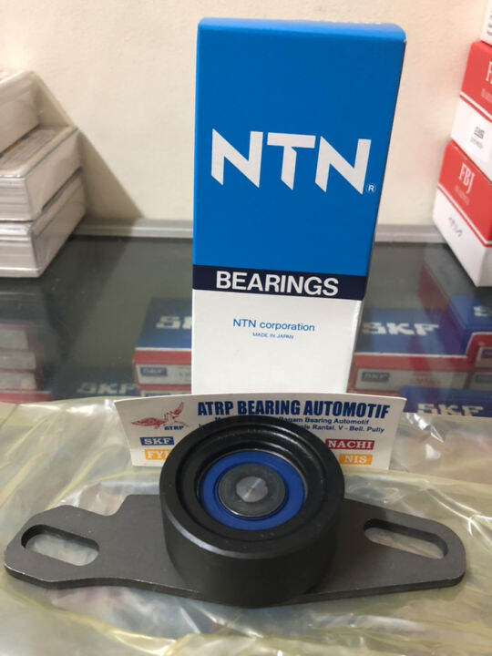 BEARING TENSIONER CARRY/FORSA/KATANA/KARIMUN NTN | Lazada Indonesia