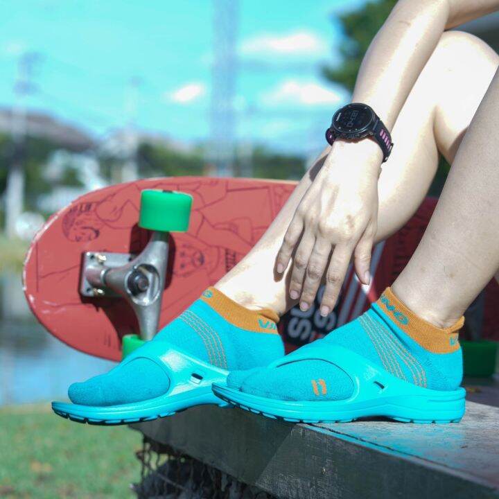 VING PERFORMANCE NINJA SOCKS | Lazada.co.th