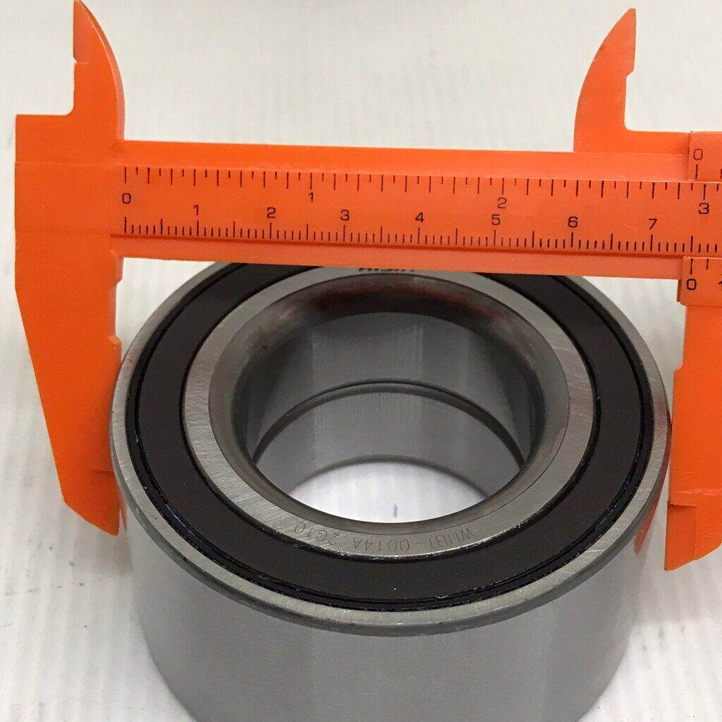 ลูกปืนล้อหน้า TOYOTA NEW VIOS / YARIS ปี 07-12 / SIENTA ปี 2015-On ...