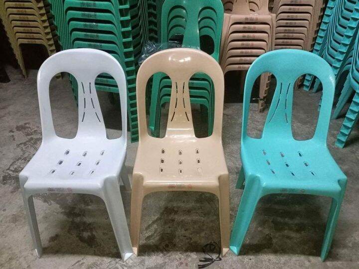 P300 each Monoblock chairs for Adult - FREE DELIVERY within METRO ...