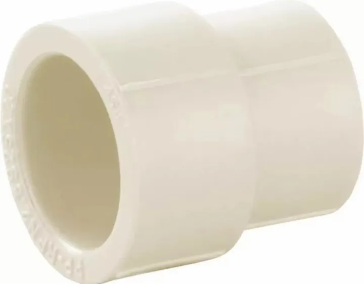 10 pcs PPR Fittings Coupling Reducer 1/2X1 (20mm X 32mm) | Lazada PH