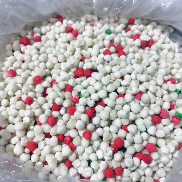 Sagu Mutiara Mentah Sekoteng Sakoteng 100g 50g | Lazada Indonesia