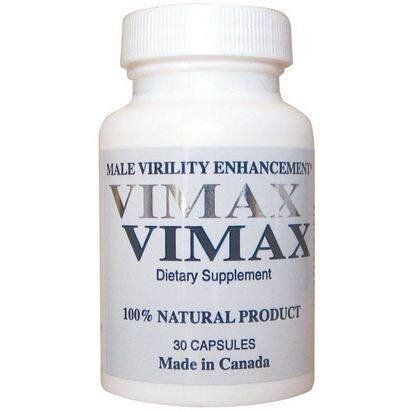 vmax | Lazada Indonesia