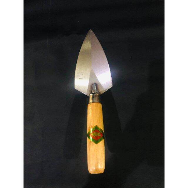 El toro brand cement trowel/palitada sizes available | Lazada PH