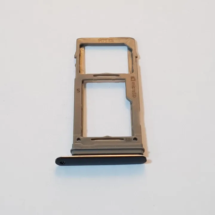 Samsung S9 Sim Holder/Sim Tray | Lazada PH