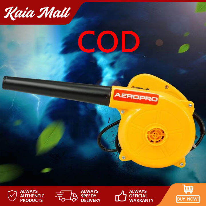 Small suction blower High Speed 2 in 1 Electric CPU Dog Blower + Vacuum ...