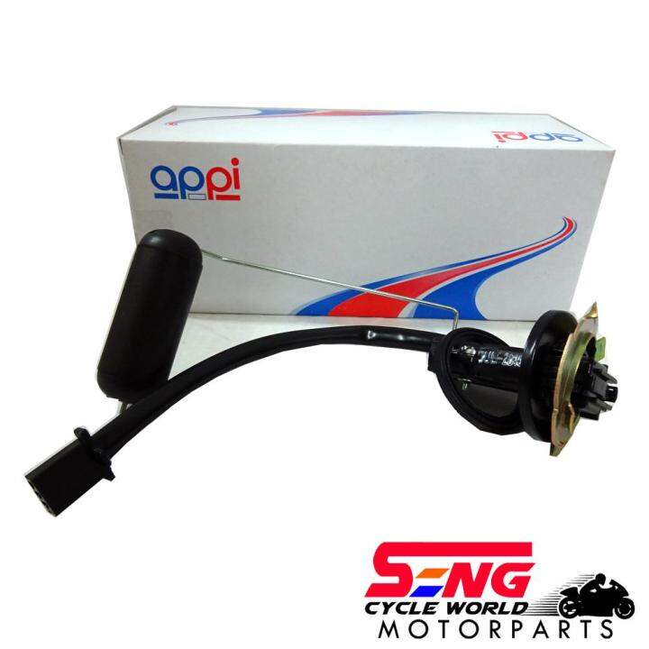 EX5 FUEL TANK FLOAT-APPI | Lazada