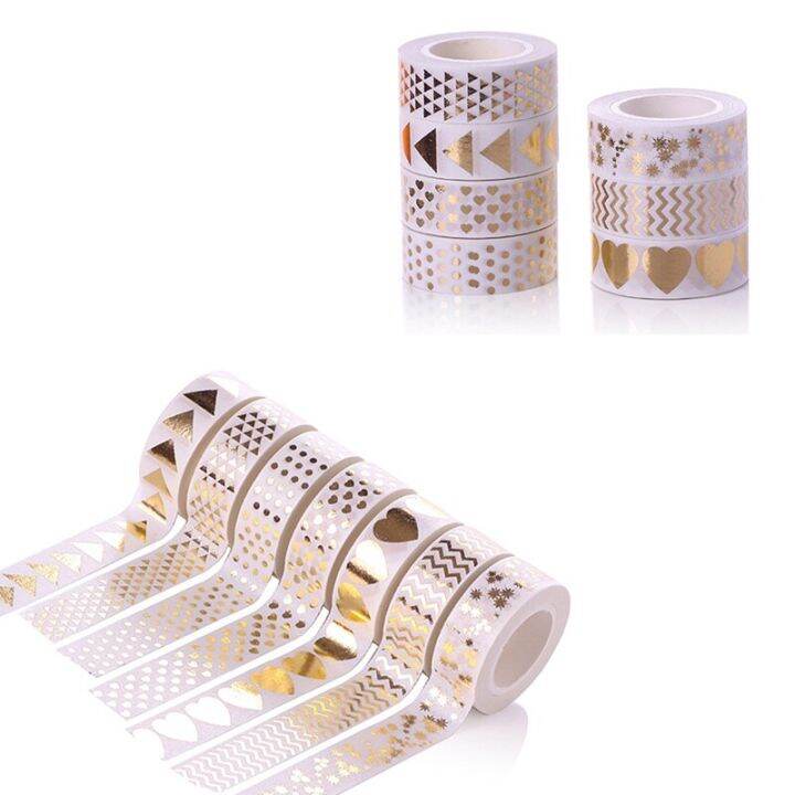 sm4645 Cute Kawaii Tape Paper Sticky Adhesive Sticker Scrapbooking Book ...