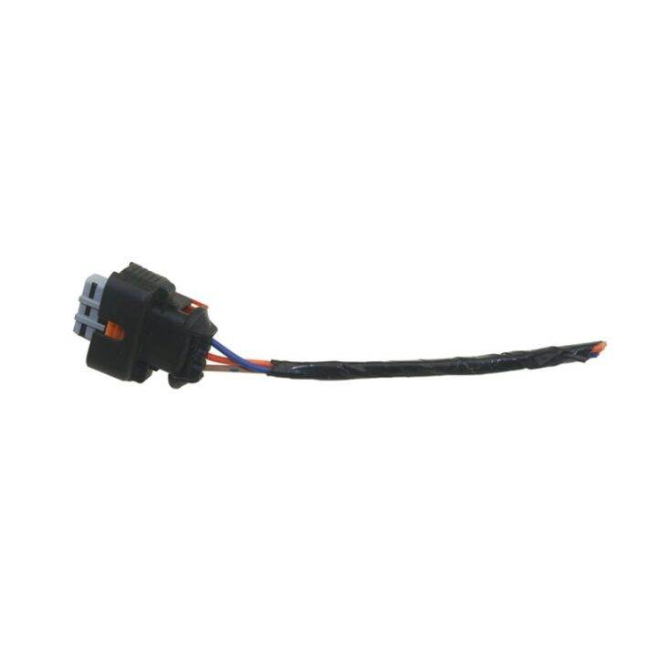 gentchadalo1970 Diesel Rail Fuel Pressure Sensor 0281002908 55190763 ...