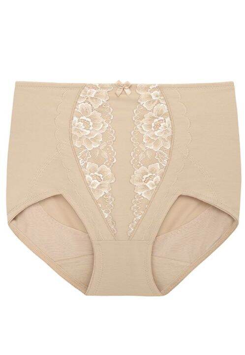 SGY175 Lace Girdle Function Shape Collection | Lazada PH