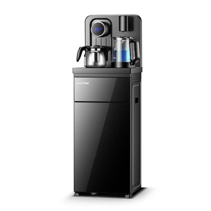 water dispenser hot and coldwater dispenserInverterHot and cold water ...