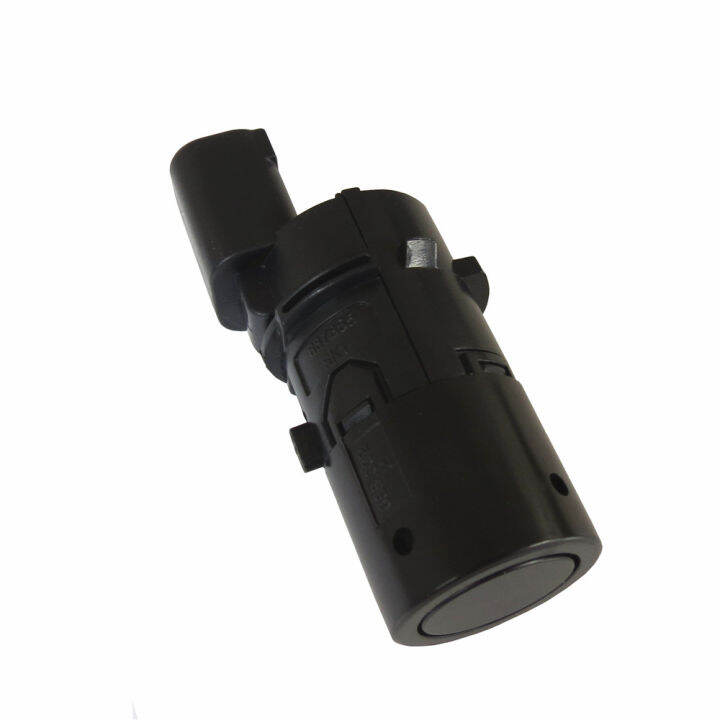 New Parking Reserve Aid Car Sensor For Jaguar S-Type X200 X-Type X400 ...