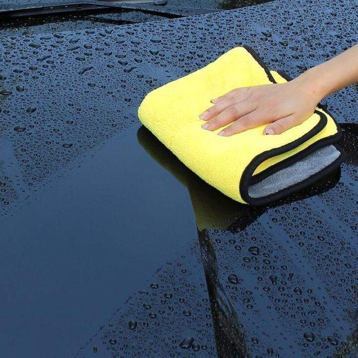 FREE GIFT Meguiar's G13616 Quik Interior Detailer 473ml For Vinyl ...