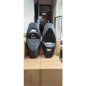 CAMEL BACK SEAT ADV and NMAX V2 | Lazada PH