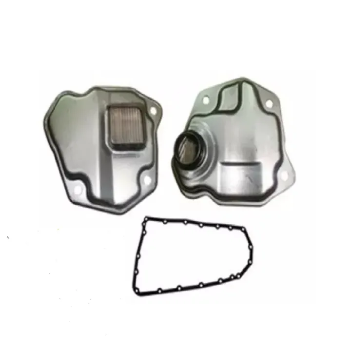 31728-1XA00 OEM Auto Transmission Filter for Nissan XTrail T322014-2019 ...