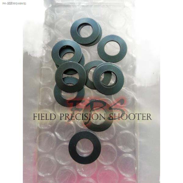 COD Regulator Disc Japan Made 100 high quality | Lazada PH