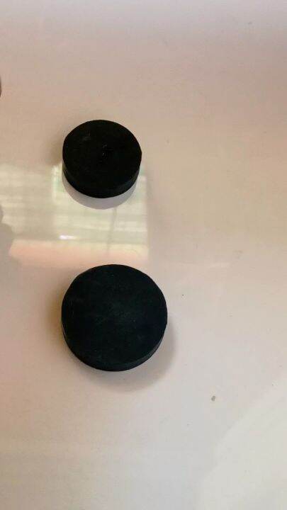 SAPATILYA " Check Valve " Jetmatic Pump Parts / Pitcher Pump Parts ...