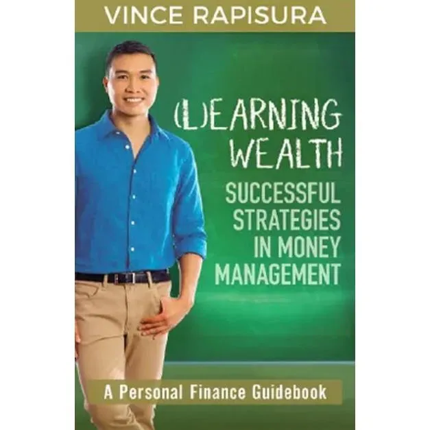 (L)earning Wealth: Successful Strategies in Money Management by Vince ...