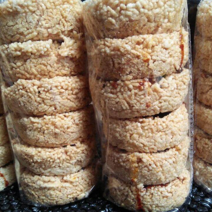 intip susun/intip goreng | Lazada Indonesia