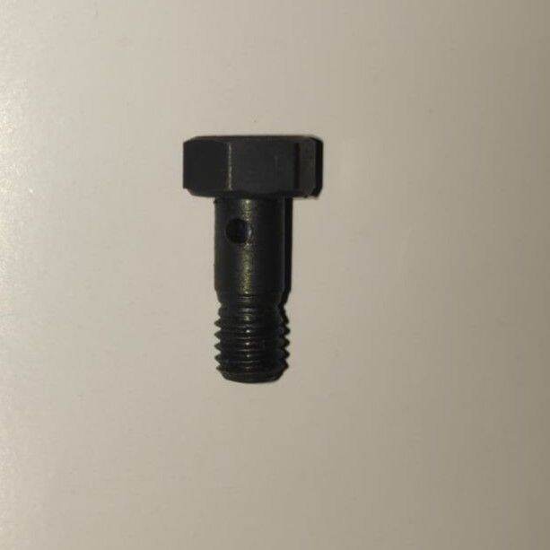 Nepel Baut Solar 6 MM | Lazada Indonesia