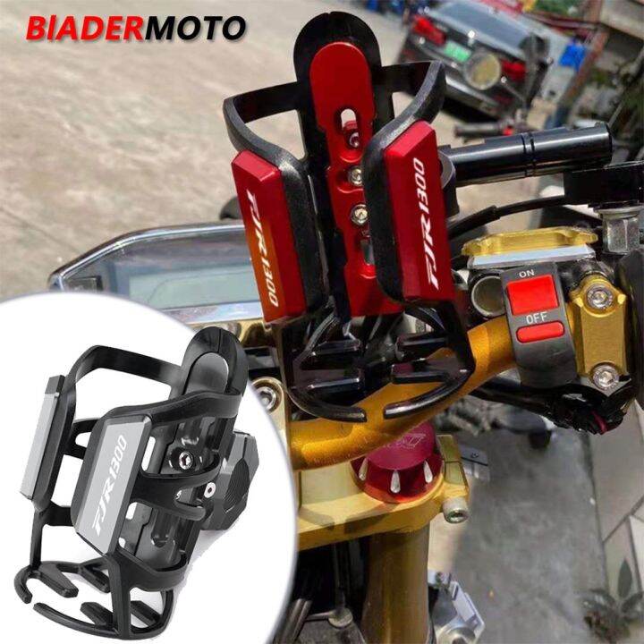 Logo For YAMAHA FJR1300 FJR 1300 2006-2023 Accessories New Motorcycle ...