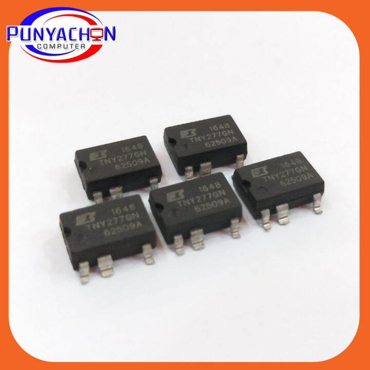 TNY277GN ราคาต่อชิ้น ส่งจากในประเทศไทย | Lazada.co.th