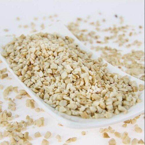 Crushed Cashew Nuts 1KG | Lazada PH