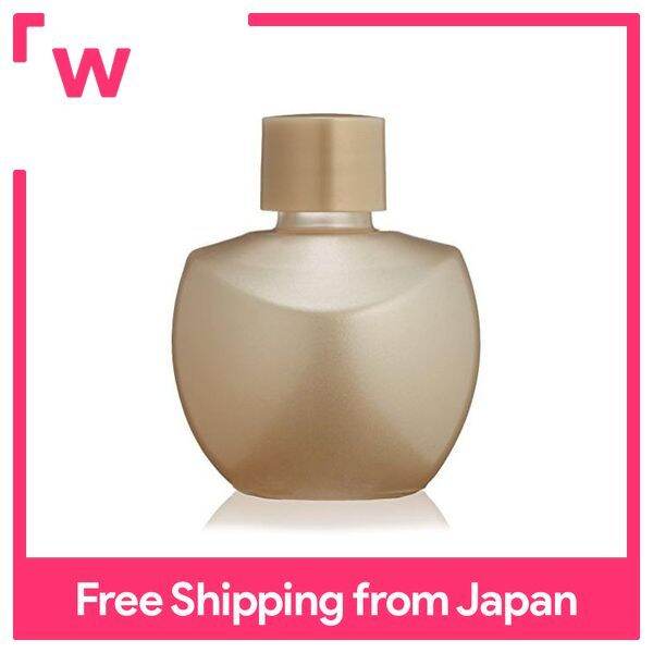 ELIXIR SUPERIEUR Enriched Serum CB (Refill Bottle) 35mL | Lazada PH