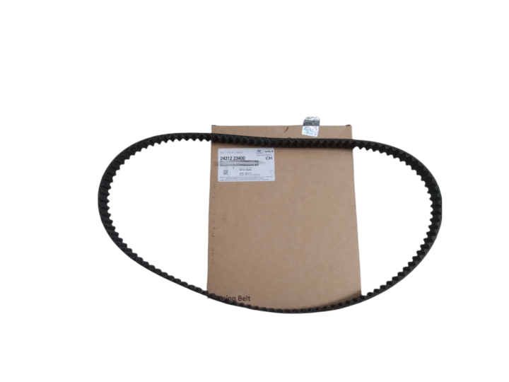 2431223400=2431223202 VALVE TIMING BELT HYUNDAI SONATA 2001-2006 / KIA ...