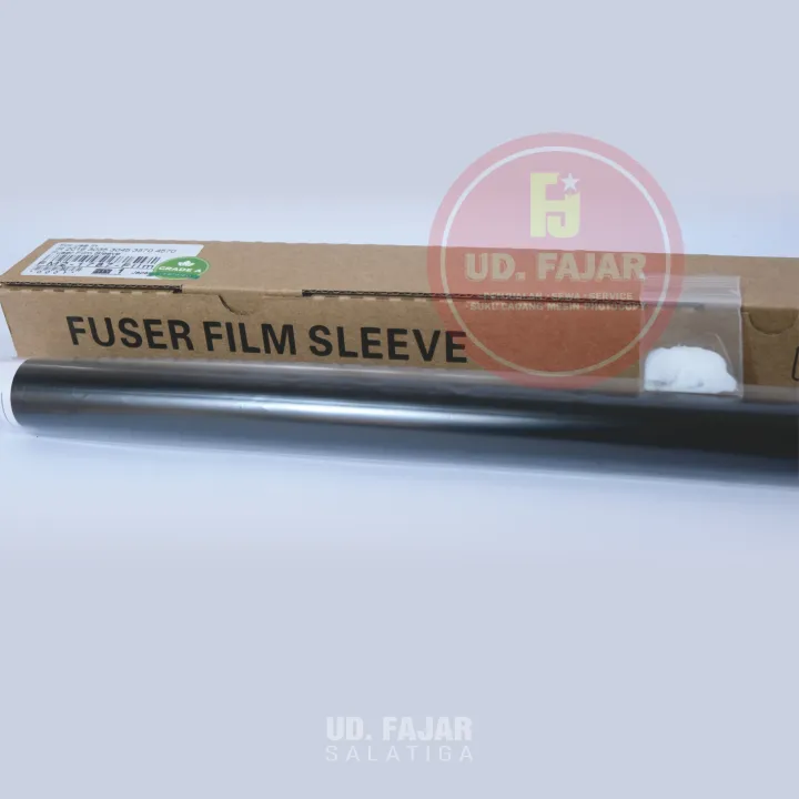PEMANAS (FIXING FILM)OEM CANON IR SERIES 3245 3045 3235 3570 4570 OEM ...