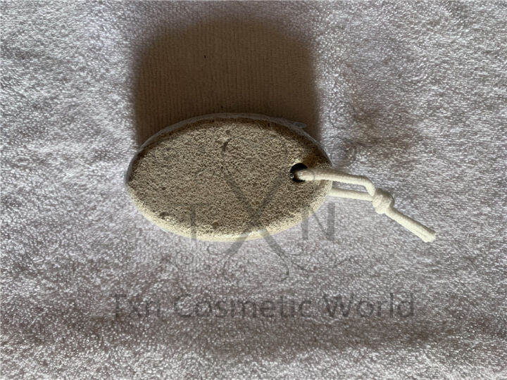 foot pumic stone for remove calluse | Lazada PH