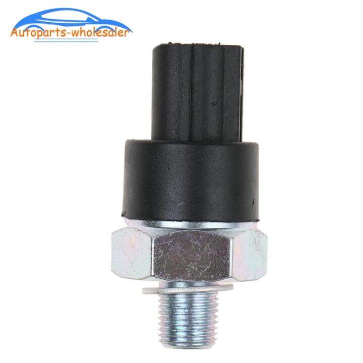 Original-High Quality ☋ ☾ 252404M40E 25240-4M40E For Nissan Xtrail ...