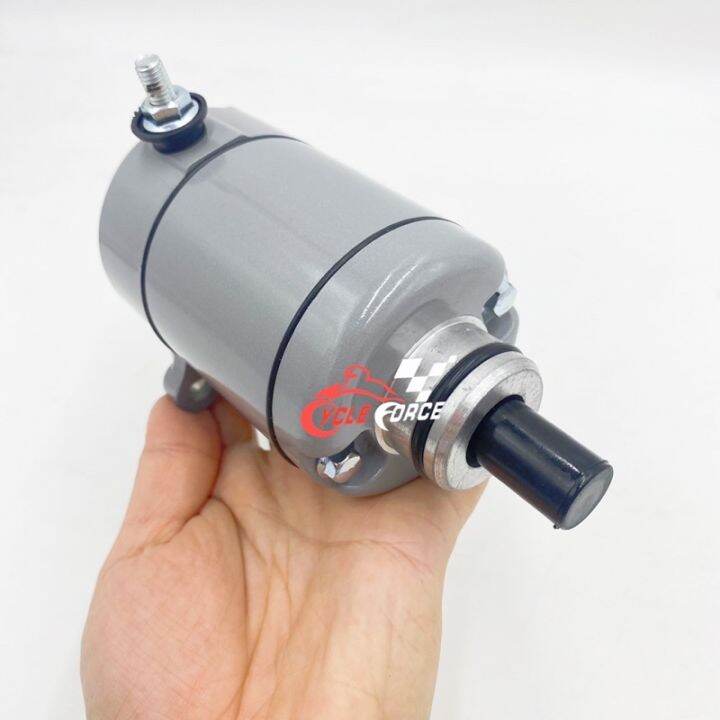 motorcycle starter motor rouser 135 rouser135,ct150 black available ...