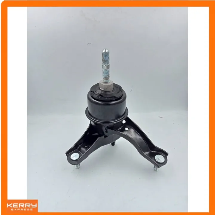 ยางแท่นเครื่อง ซ้าย AT ACV30 CAMRY คัมรี่ 12372-28020 12372-0H020 ยาง ...