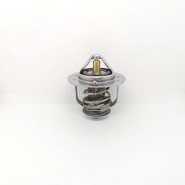 Mitsubishi Adventure 4D56 Diesel / Pajero Intercooler 4M40 Thermostat ...