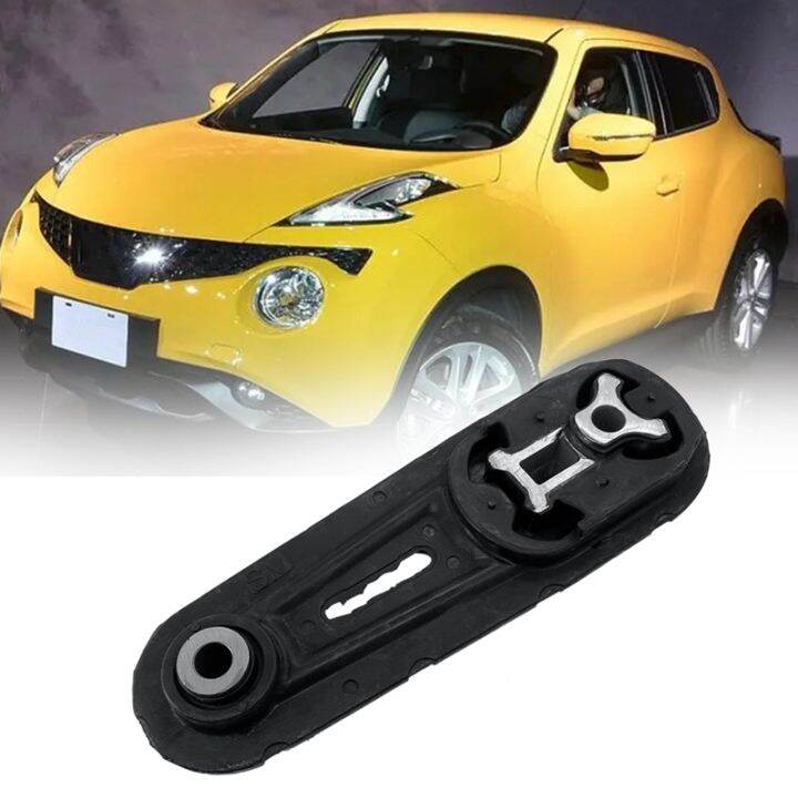 Rear Lower Engine Torque Strut Stand for Nissan Juke Sentra Tiida 2011 ...