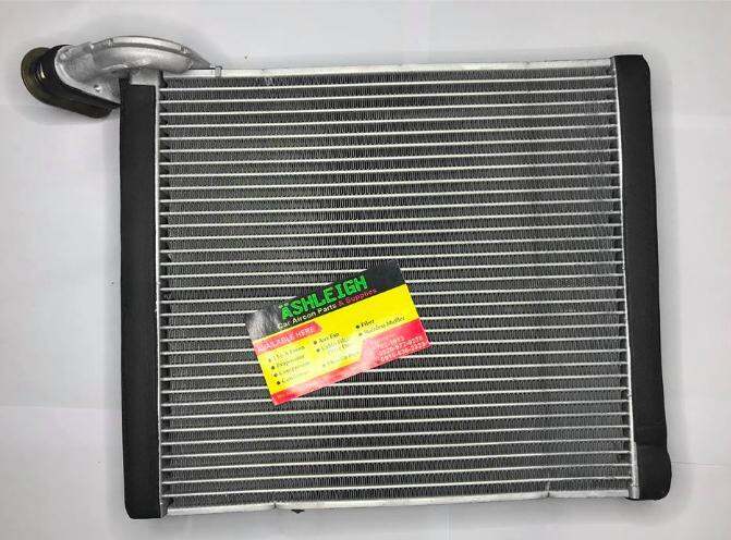 Toyota Hiace D4D Evaporator Laminated Quality Car aircon Parts | Lazada PH