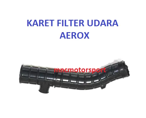 KARET FILTER UDARA AEROX | Lazada Indonesia