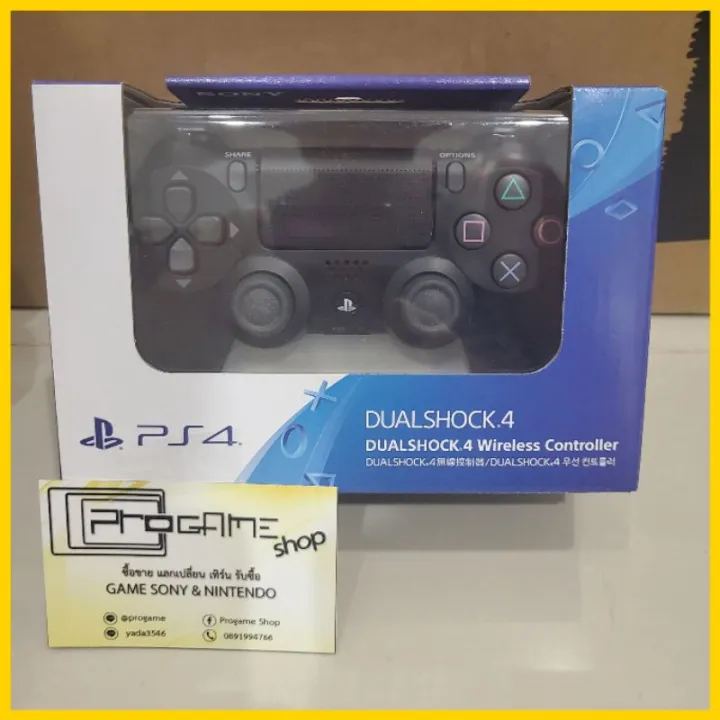 ร้านกุ๊กกิ๊กเกมส์ อุปกรณ์เกมส์ เกมส์มันส์ๆ มือหนึ่ง ของแท้ SONY ...