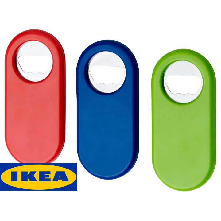 IKEA STAMที่เปิดขวด | Lazada.co.th