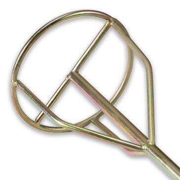 All Type Bar Stir Rod Electric Cement Putty Paint Coating Agitator ...