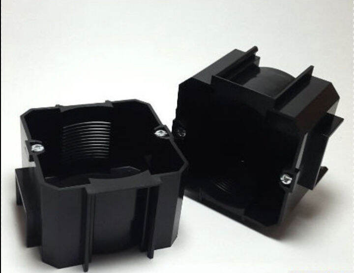 Broco Inbodus Kotak Tanam | Lazada Indonesia