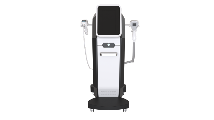 New Vertical Ultrasonic Exili Ultra 360 Face Lifting Skin Tightening Rf ...