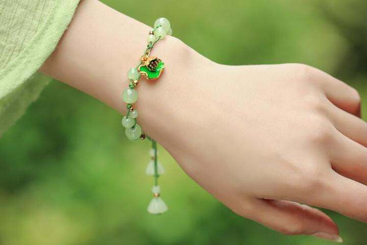 เครื่อง cdgffdg ดขา | Lazada.co.th