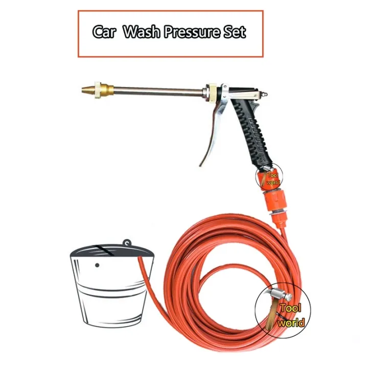 ar ash Pressure Pressure asher ar ash | Lazada PH