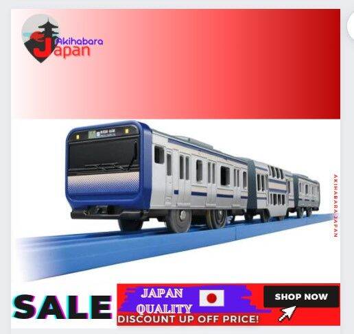 สีม่วงน้ำหนักเบา S - 27 E 235-kei ดอกกุหลาบ | Lazada.co.th