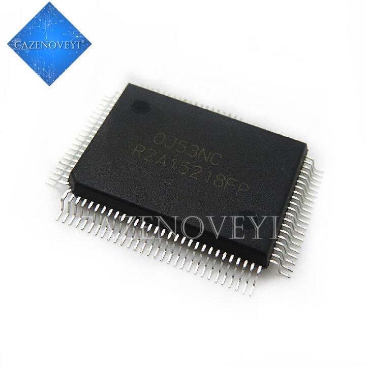 R2A15112FP-A R2A15120FA R2A15218FP R2A15220FP R2A20291FT R2A20292BFT ...